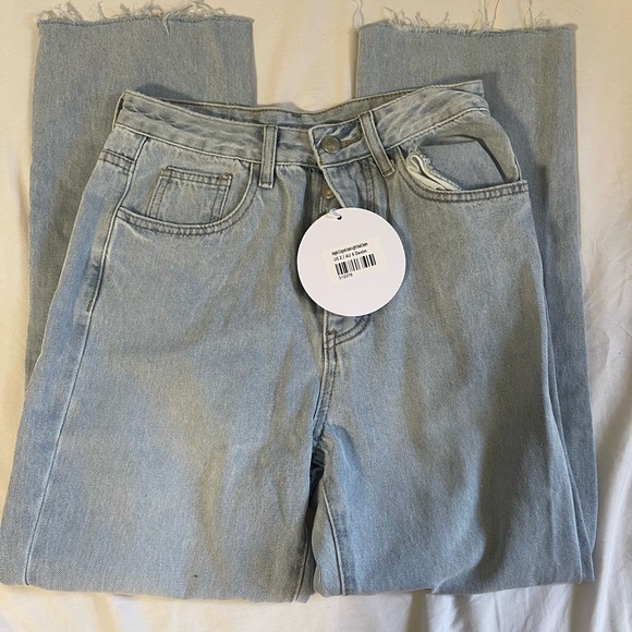 Princess Polly | Jeans | Princess Polly Jeans | Poshmark